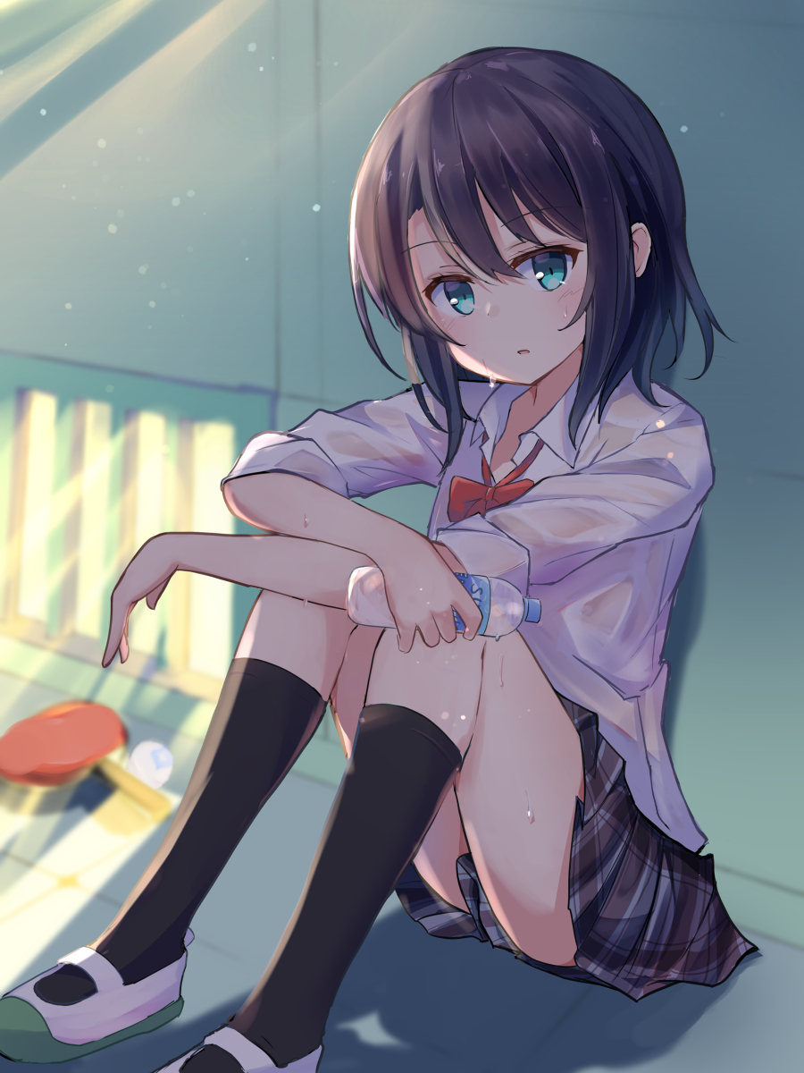 Moe Adachi | Scrolller