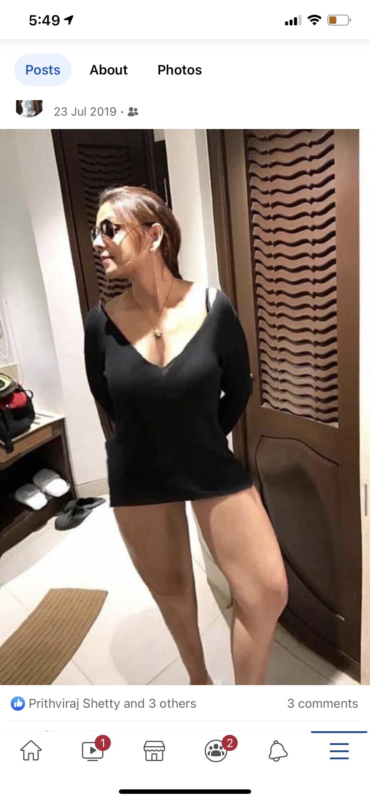 Discover more like Sexydesibabes: Mom and Related Content | Scrolller