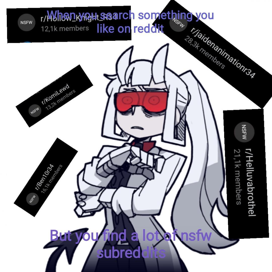 Mom come pick me up i'm scared | Scrolller