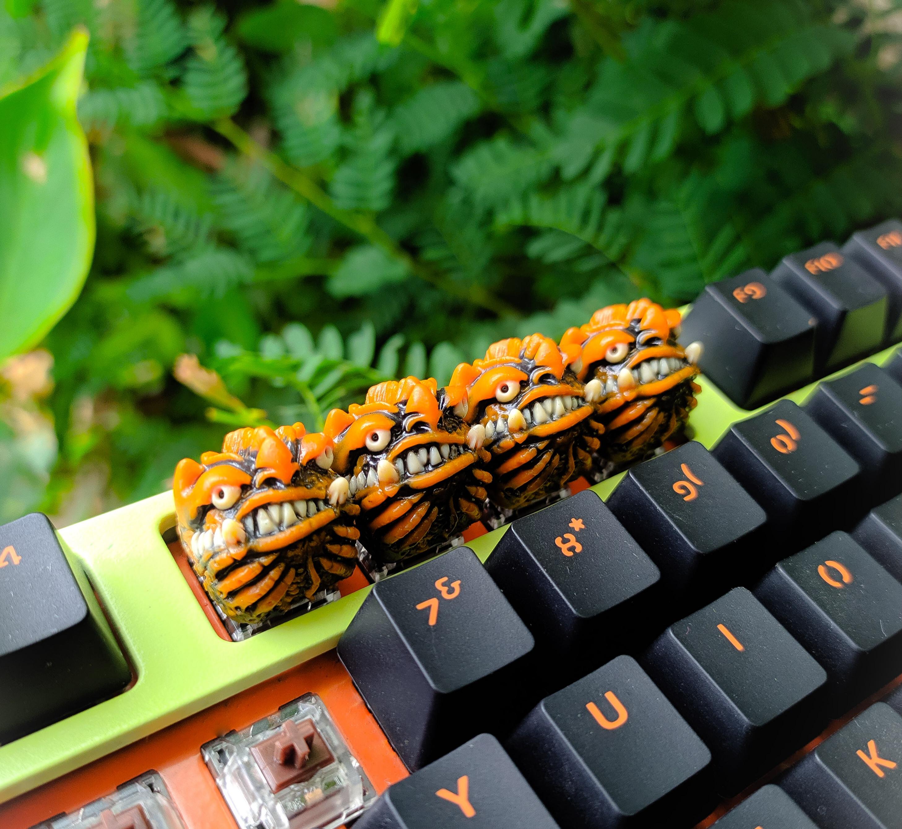 MOM keycap by PLAYDDkeycaps 🙏 | Scrolller