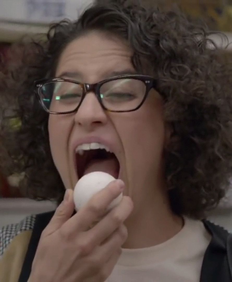 Moments before Disaster | Scrolller