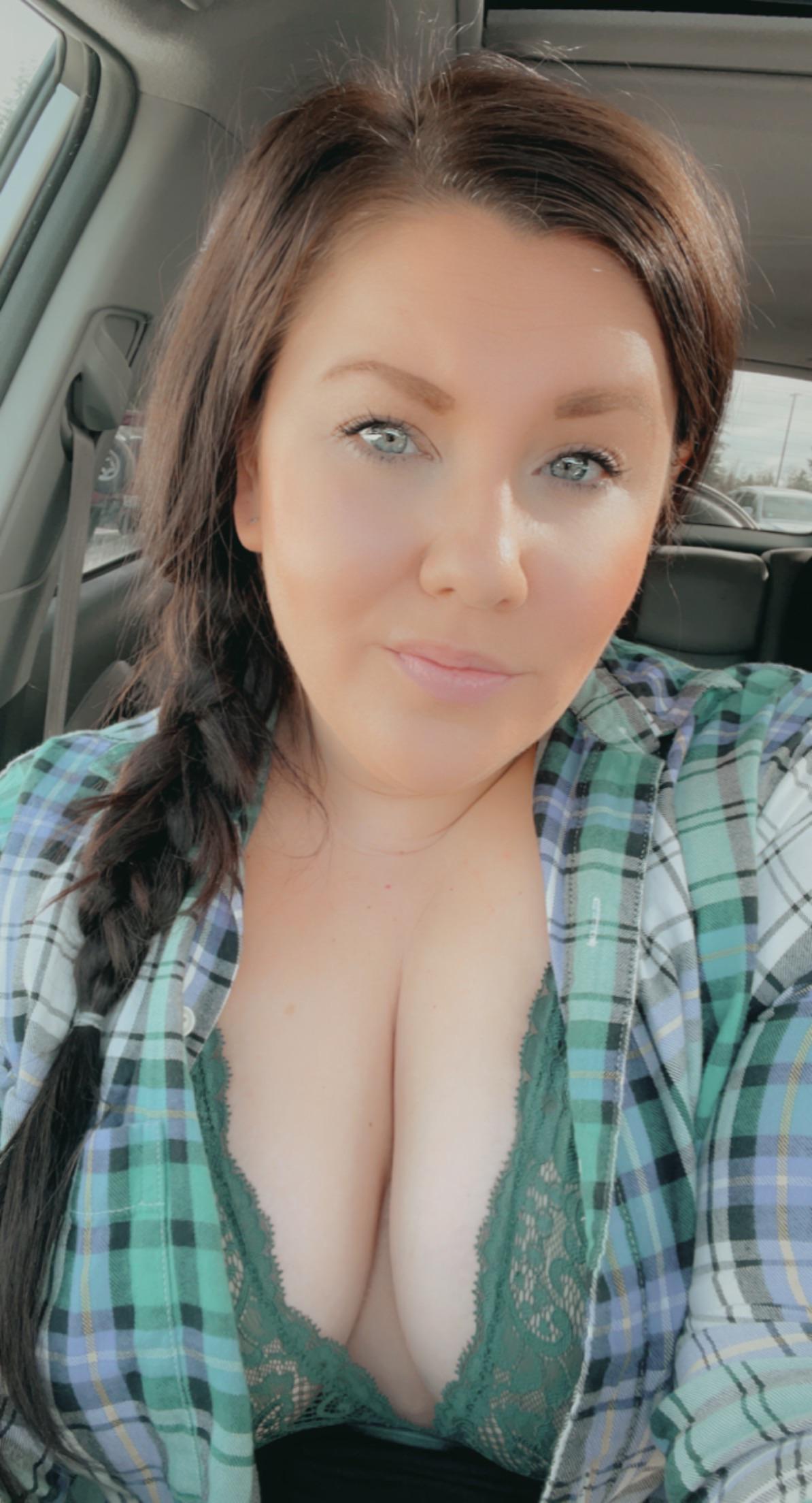 Let’s have some fun... | Scrolller