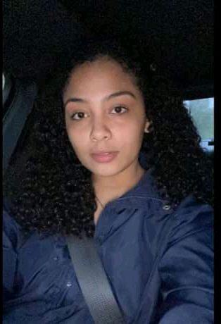 Mommy’s here looking for a serious sissy to explore in this lifestyle kik MistressDiamond014 ...