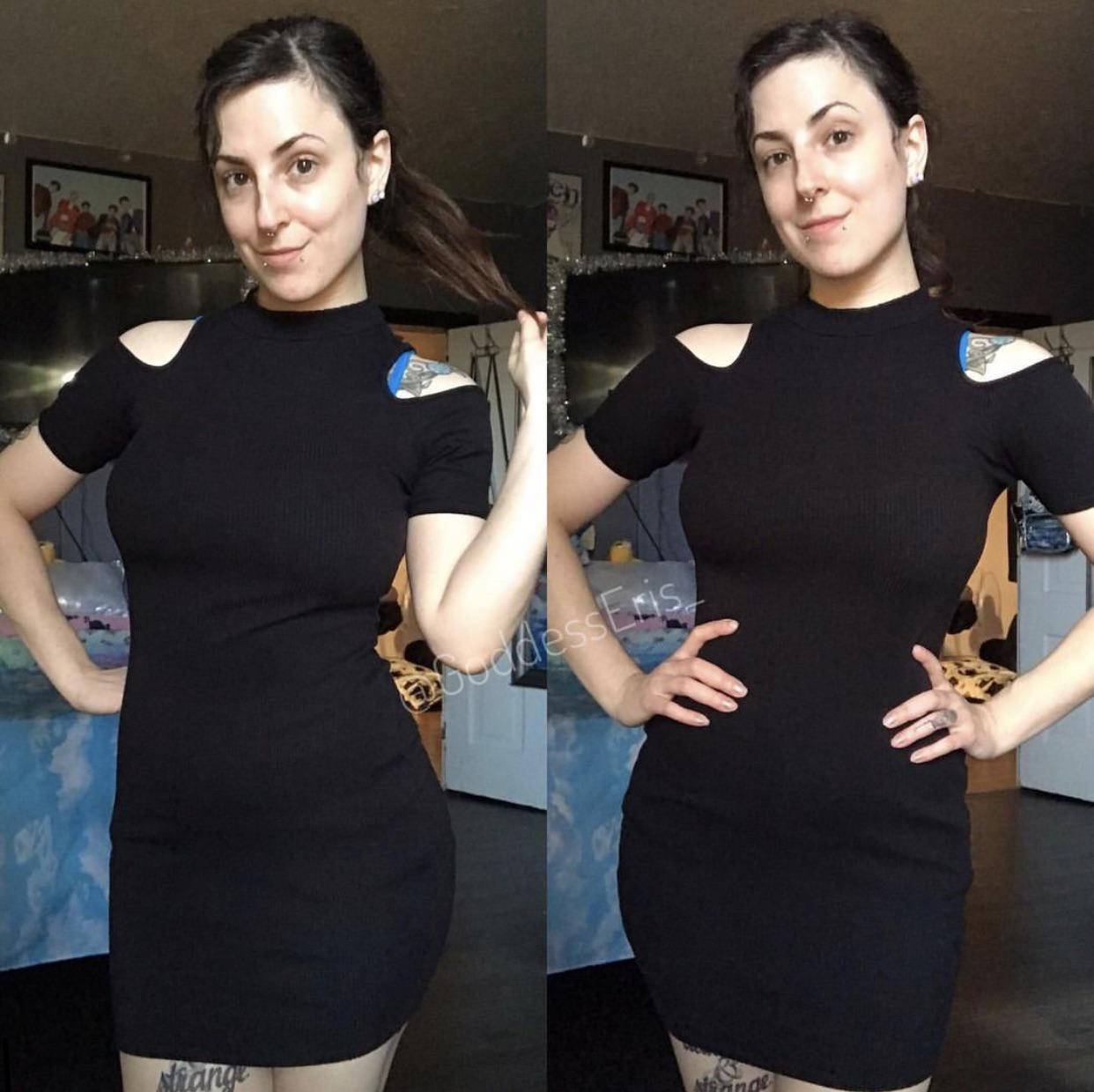 Mommy to the world | Scrolller