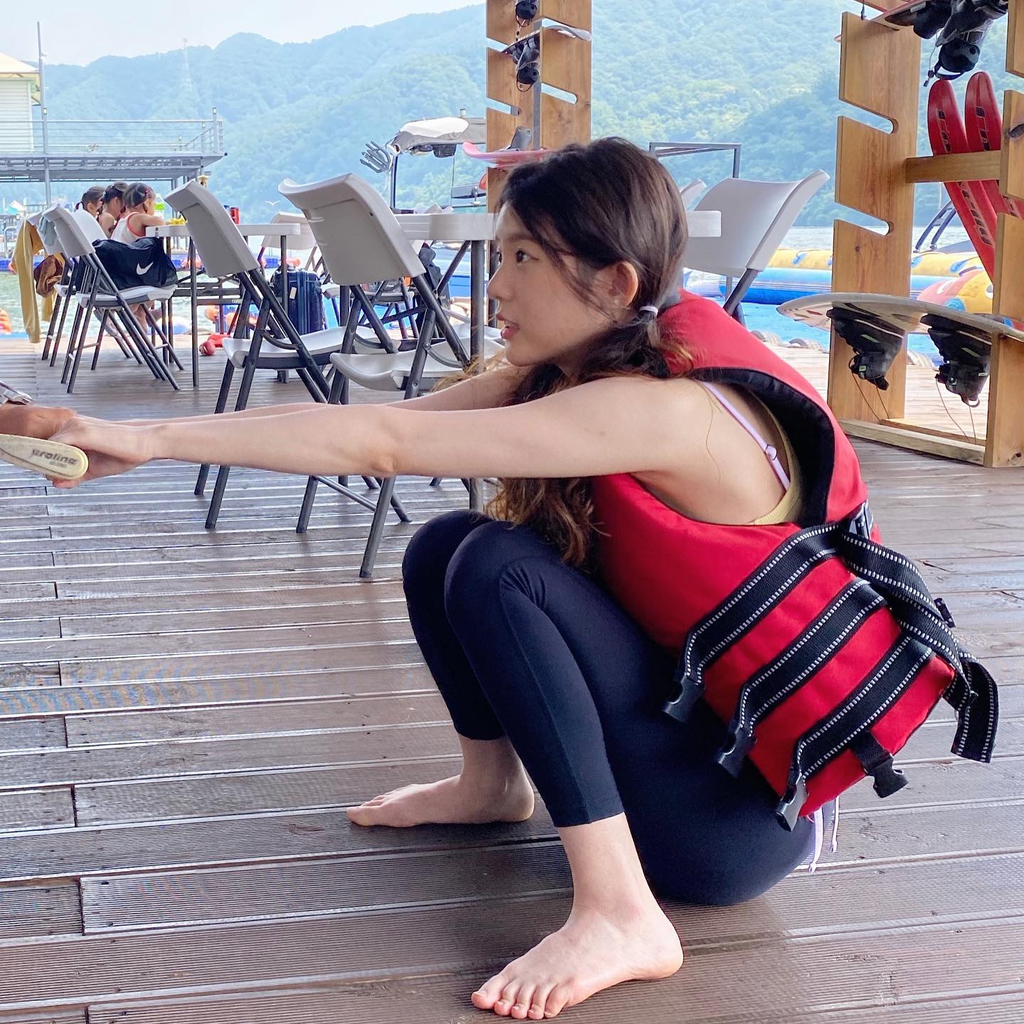 Momoland - Daisy | Scrolller