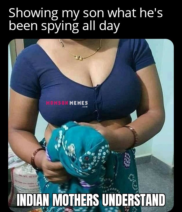 Moms these days | Scrolller