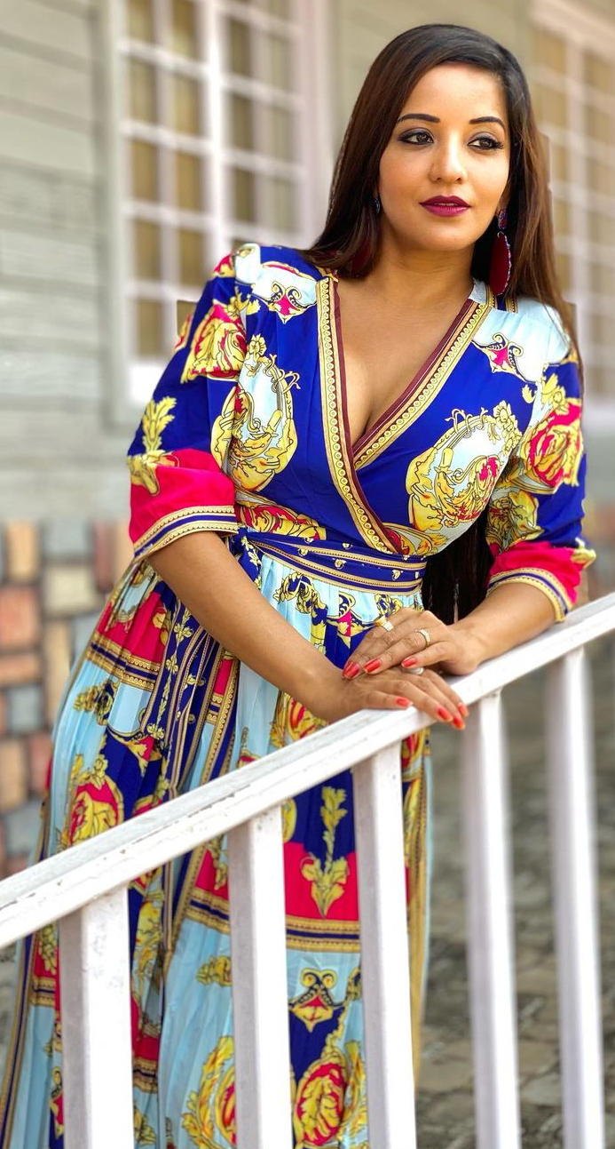 Mona Lisa | Scrolller