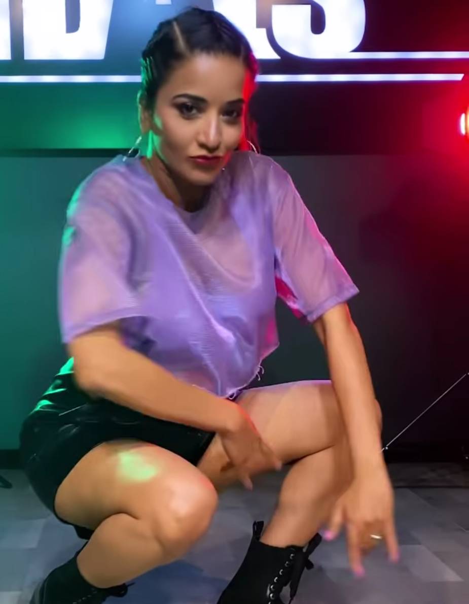 Mona Lisa | Scrolller