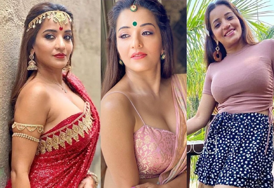 MonaLisa. [The.Milk.Tanker] | Scrolller