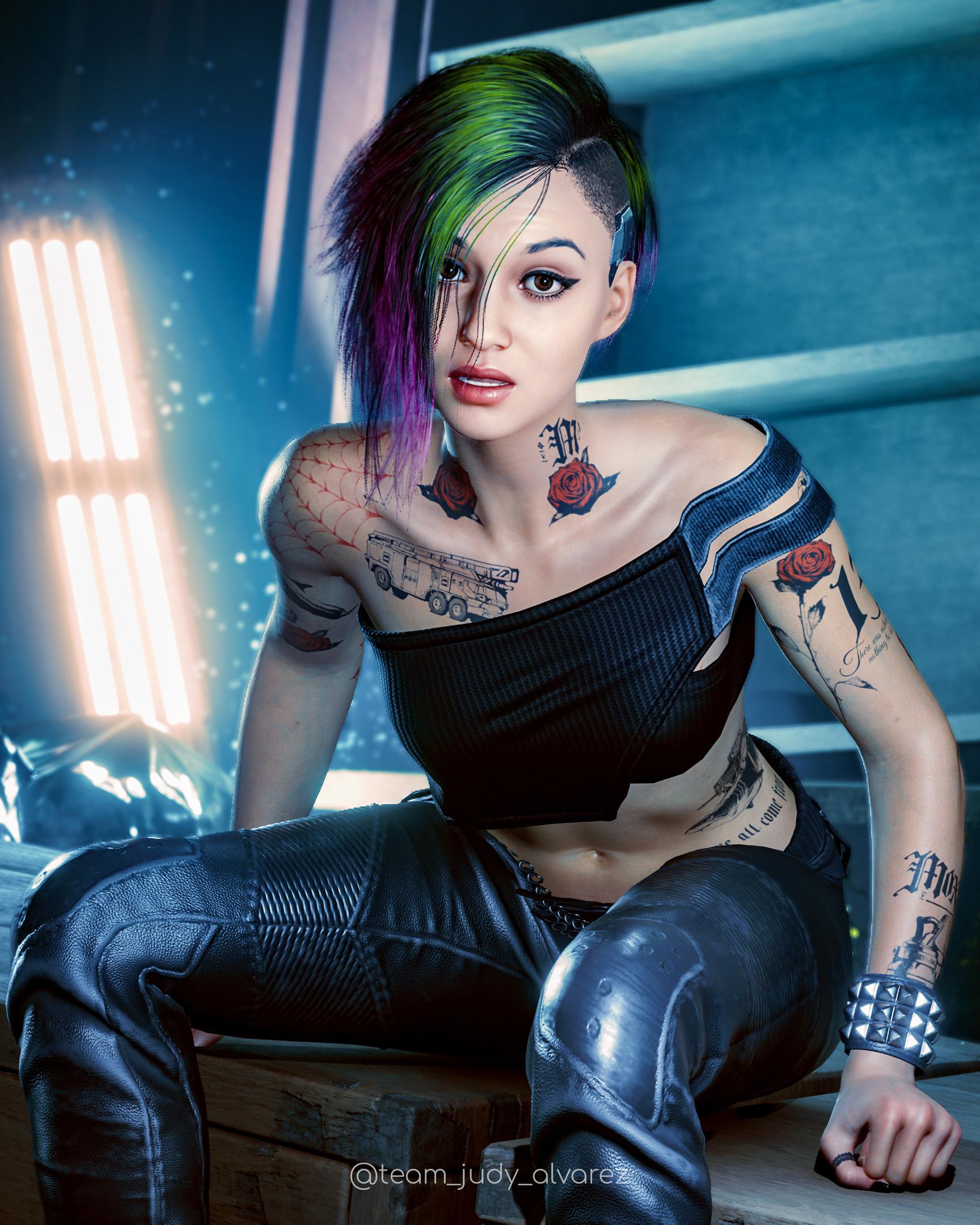 Monday again?!?!?! Ugh! Time flies so fast! | Scrolller