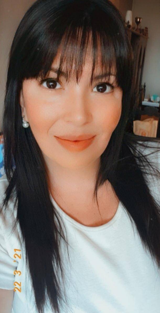 Monday, here we go again... | Scrolller