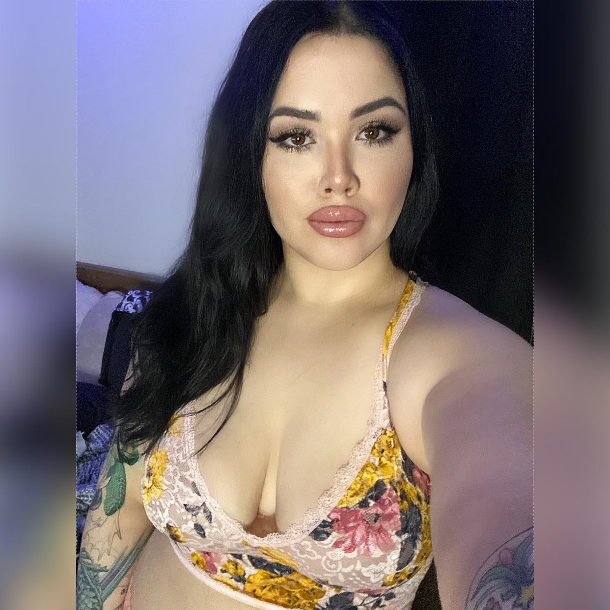 Monday Monday 🌺🌼🌸(26) | Scrolller