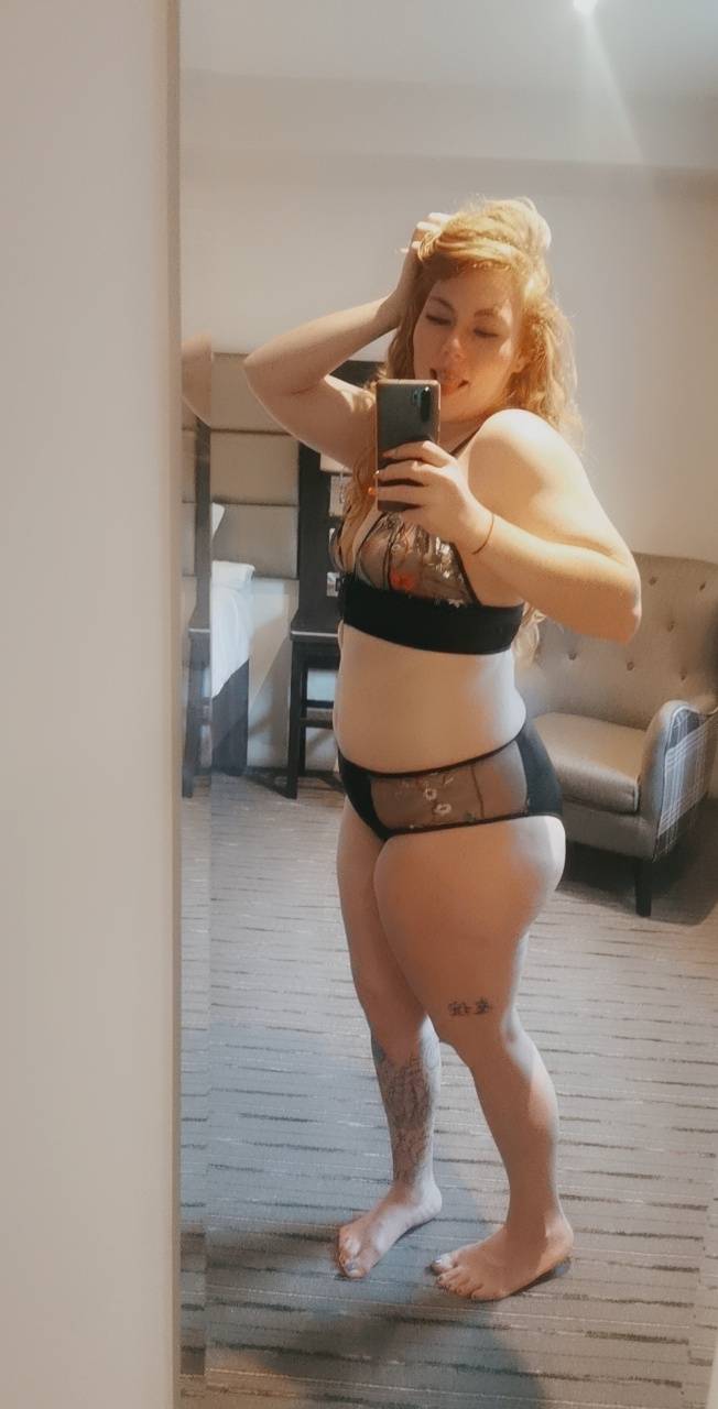 😈Monday motivation😈 | Scrolller