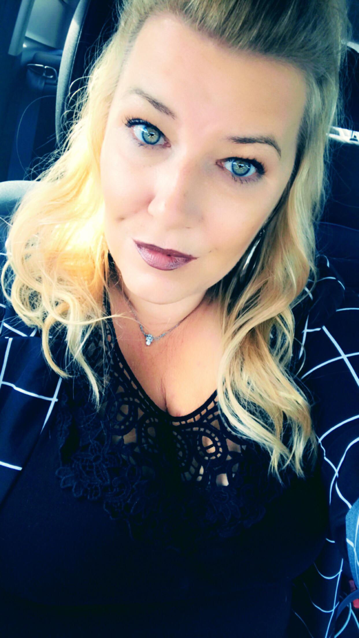 Mondays - ugh! | Scrolller