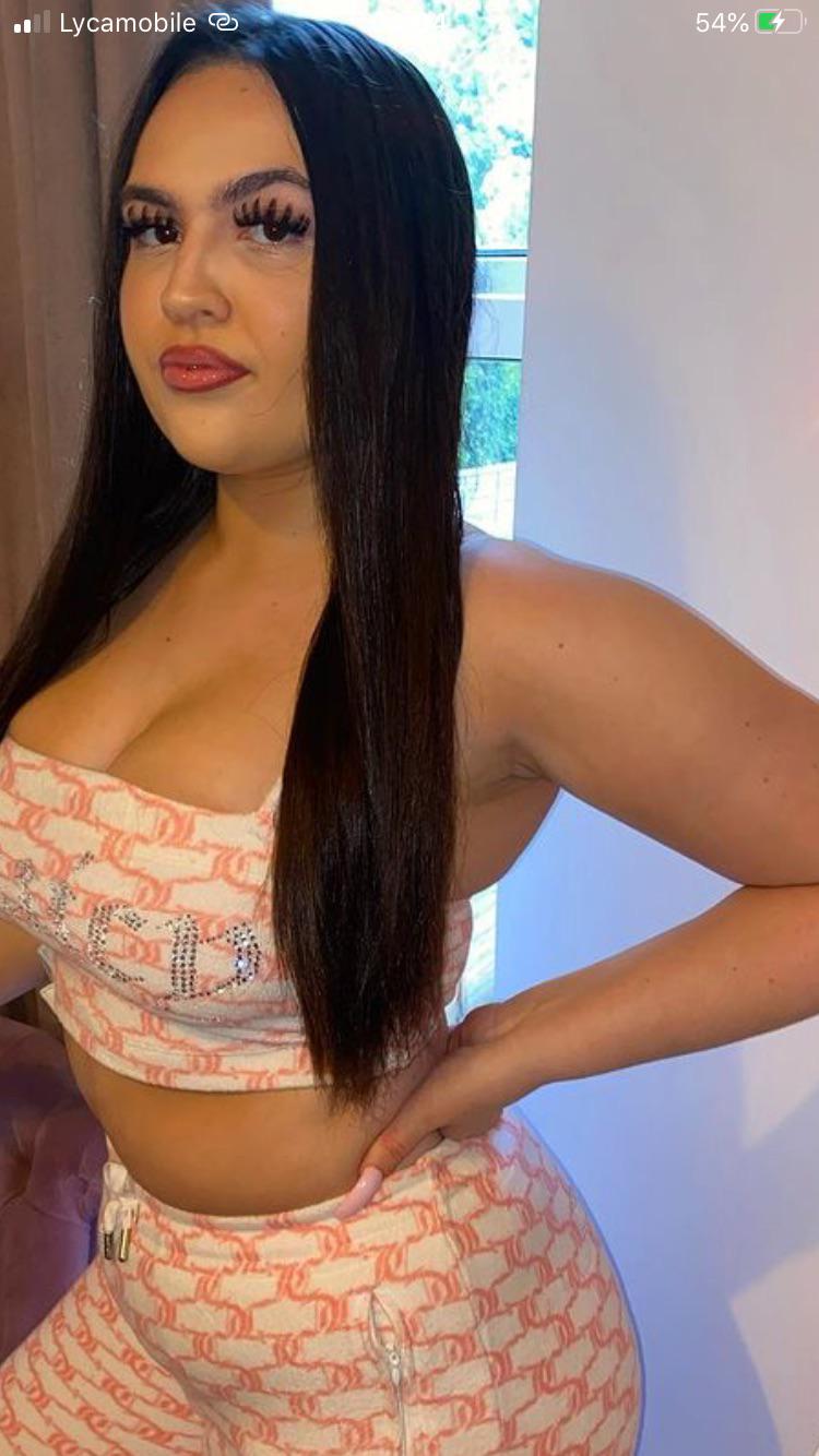 Money makes the world go round | Scrolller