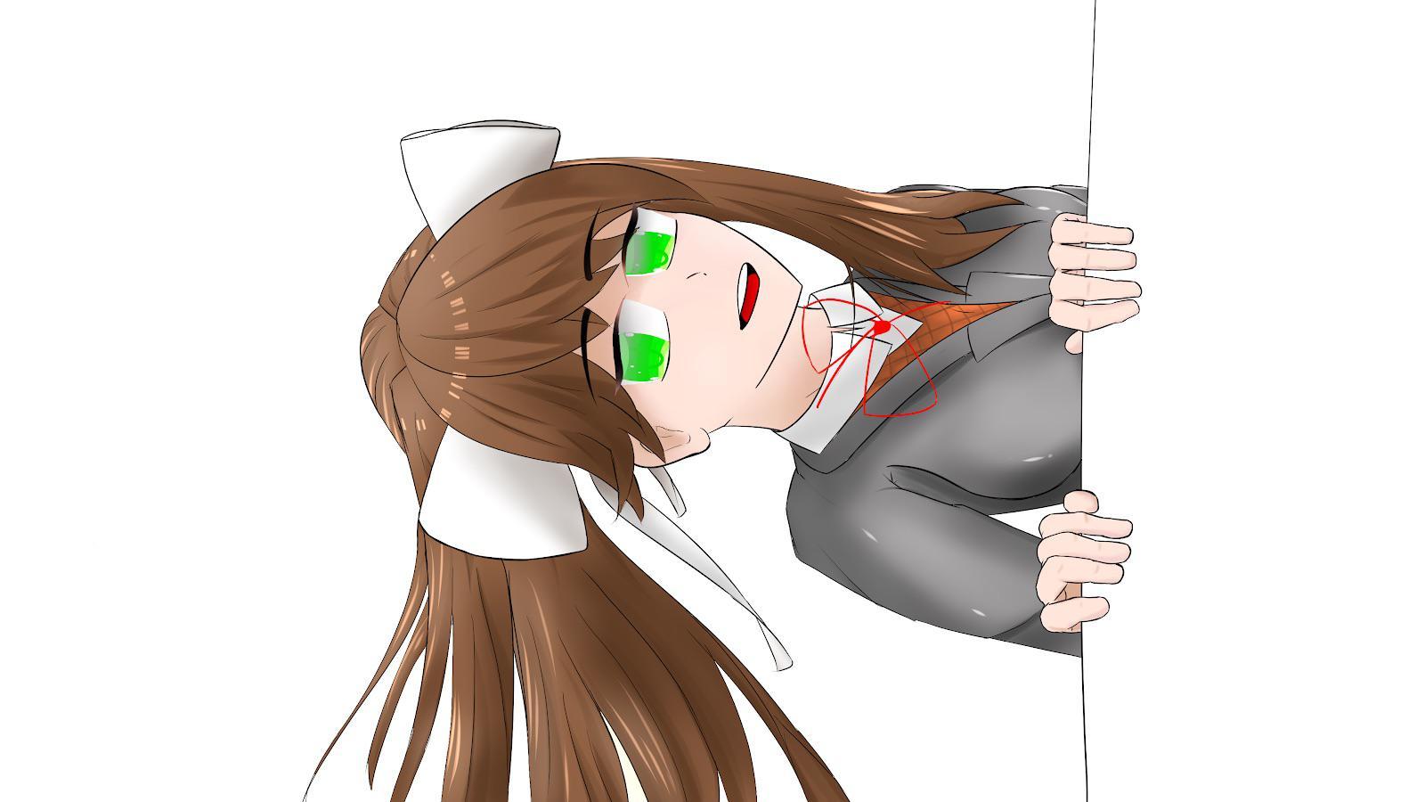 Monika :) | Scrolller