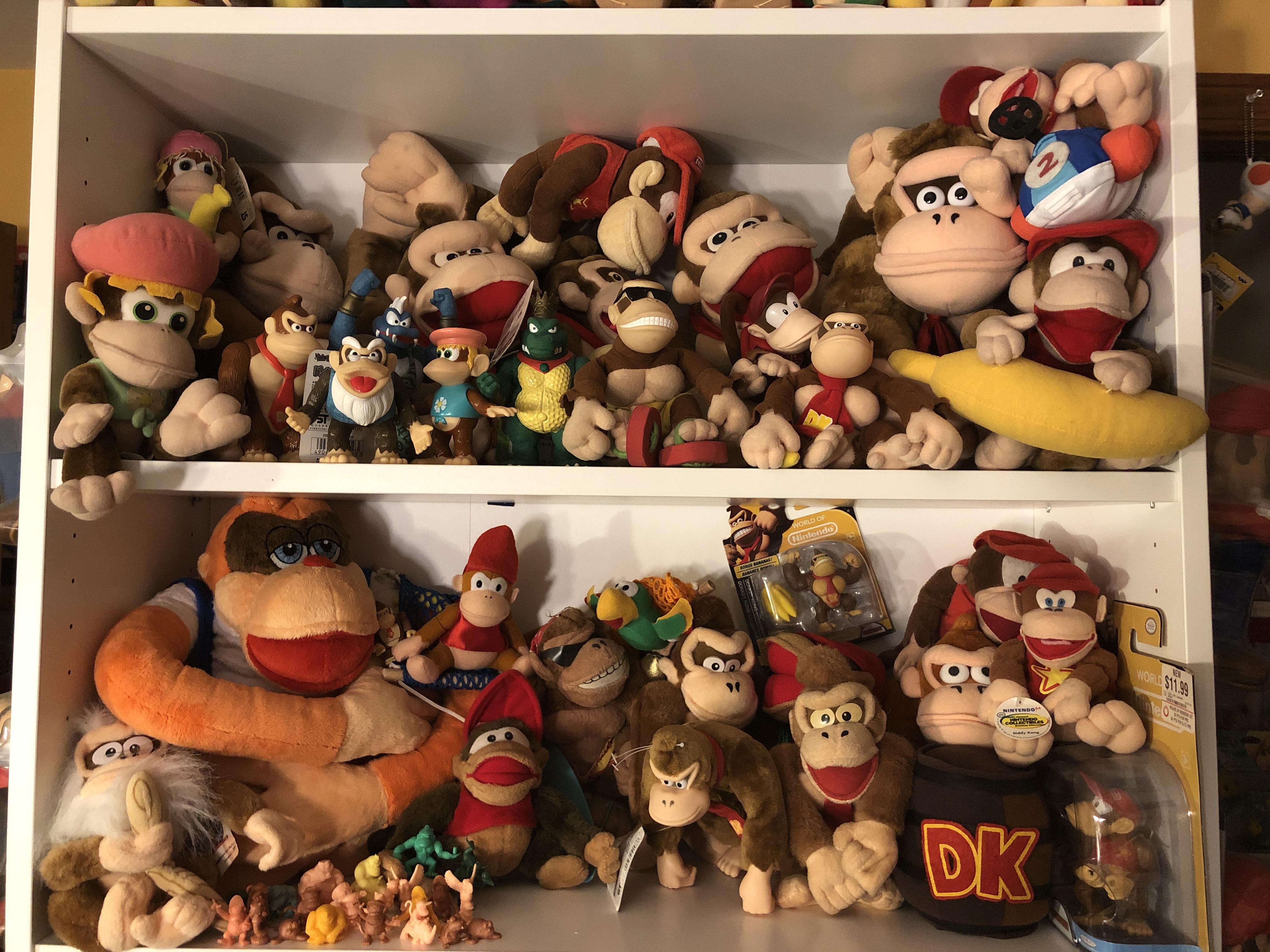 Monkey business 😎 | Scrolller