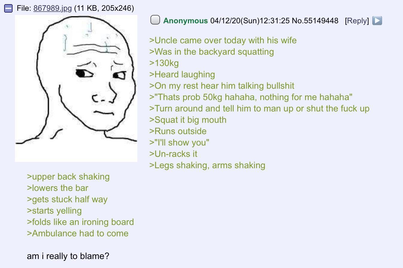 Monkey see | Scrolller