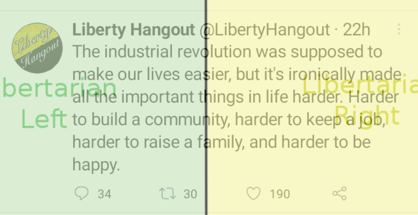 Monky hangout 😳 | Scrolller