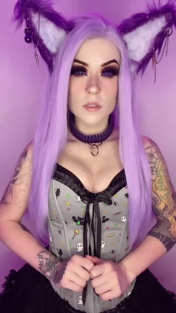 Monster... | Scrolller