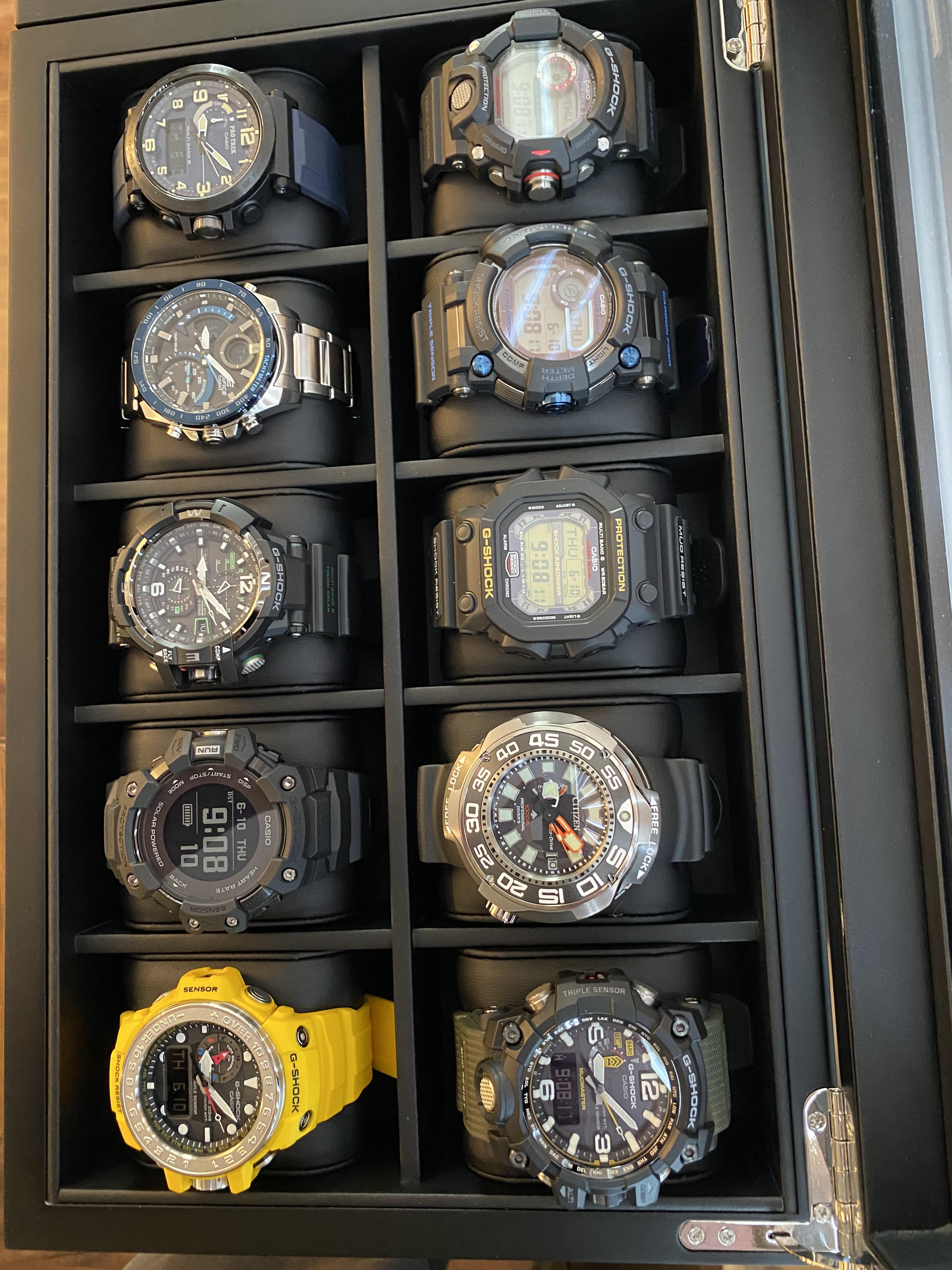 Monster Mash | Scrolller