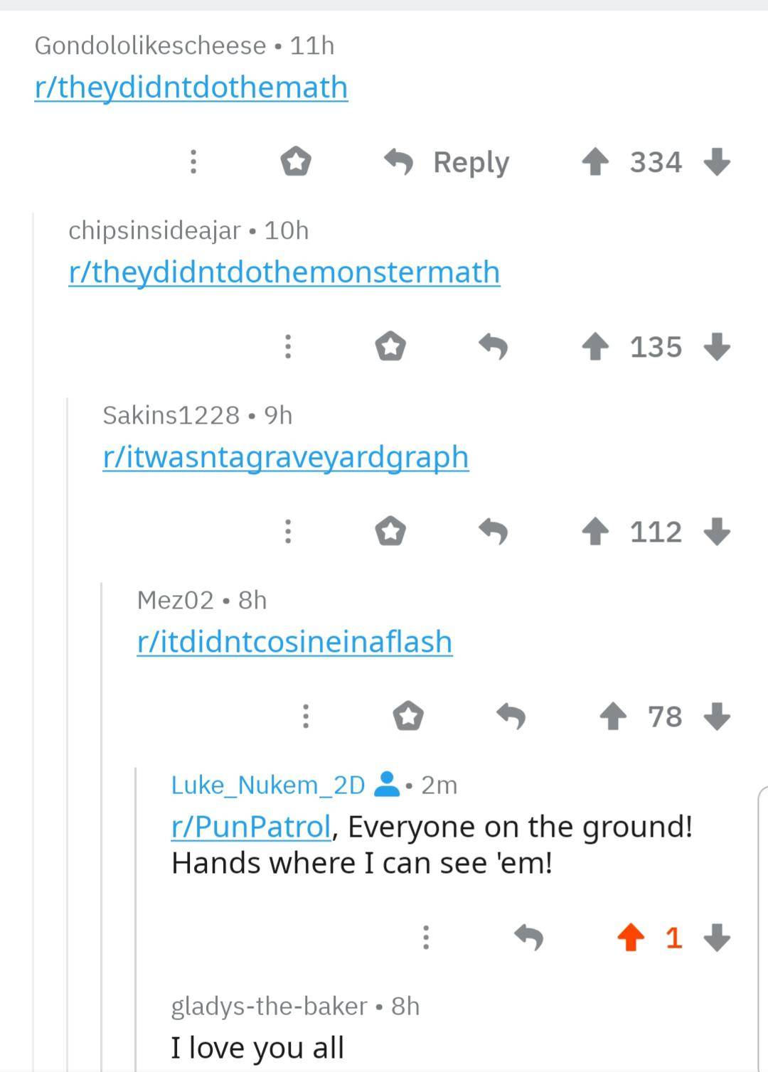 Monster Maths | Scrolller