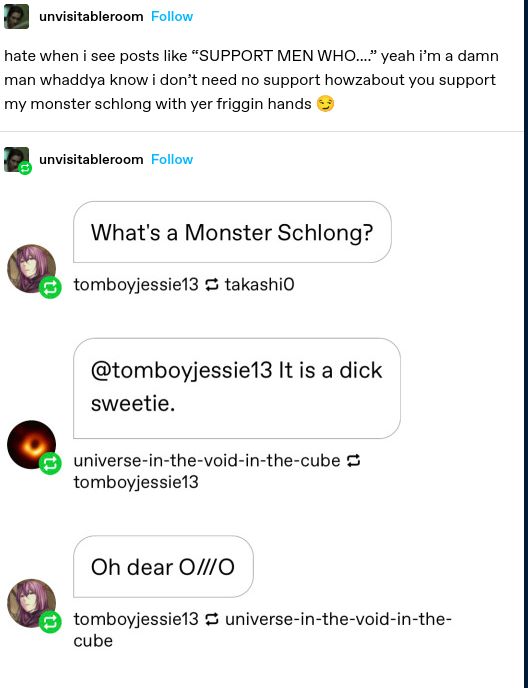 monster monster | Scrolller