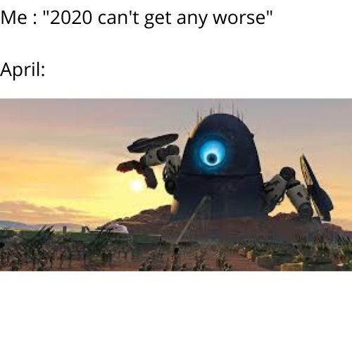 Monsters vs Aliens Best Movie | Scrolller