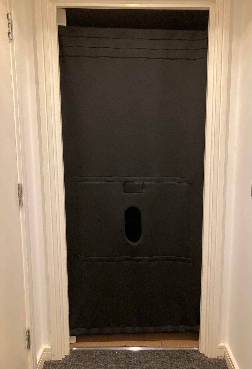 Monterey, CA - Private Glory hole on Sunday 9/26. First time setting up a private Glory Hole ...