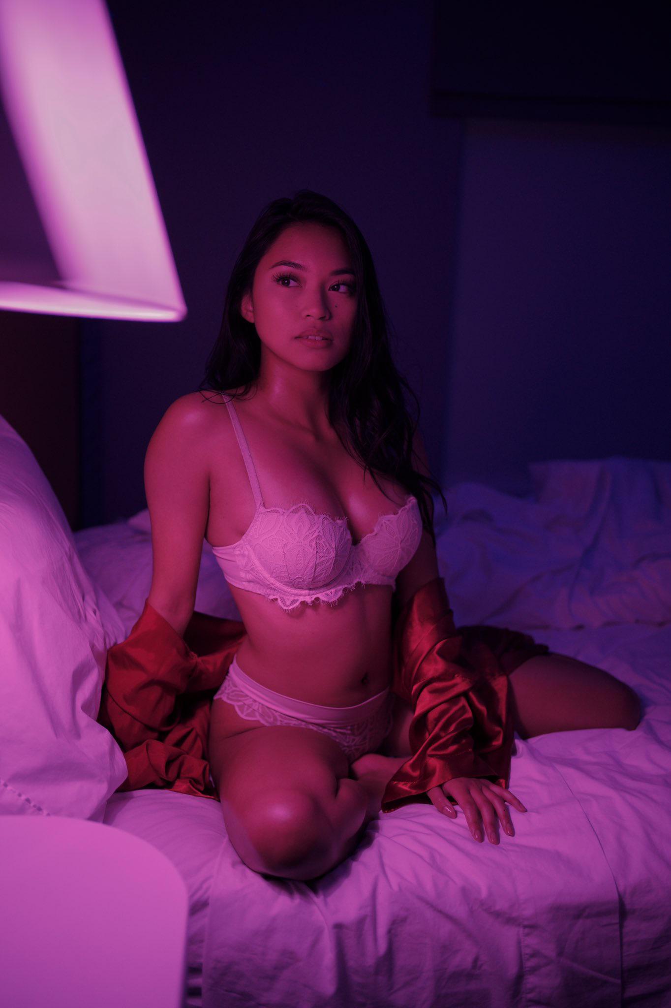 mood lighting | Scrolller