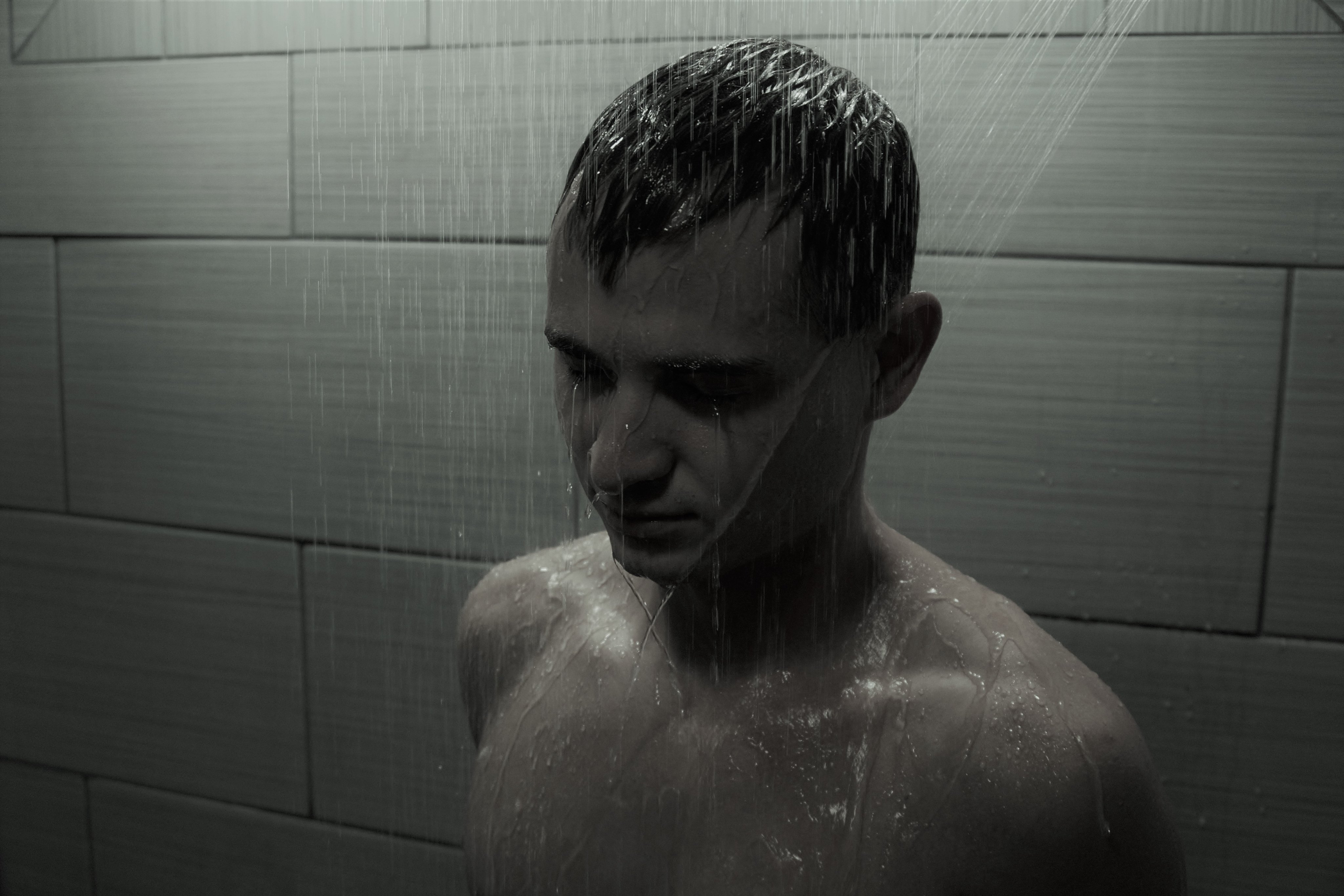 Moody night | Scrolller