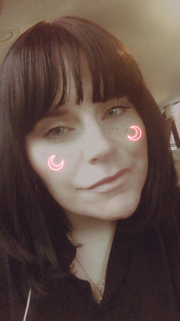 Moon child (24) | Scrolller