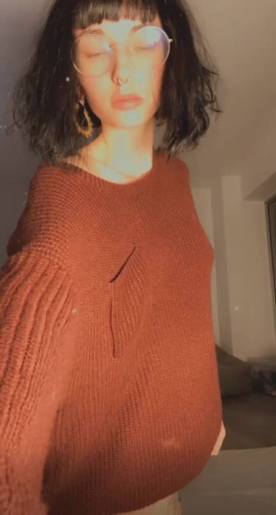 moon with a little extra | Scrolller