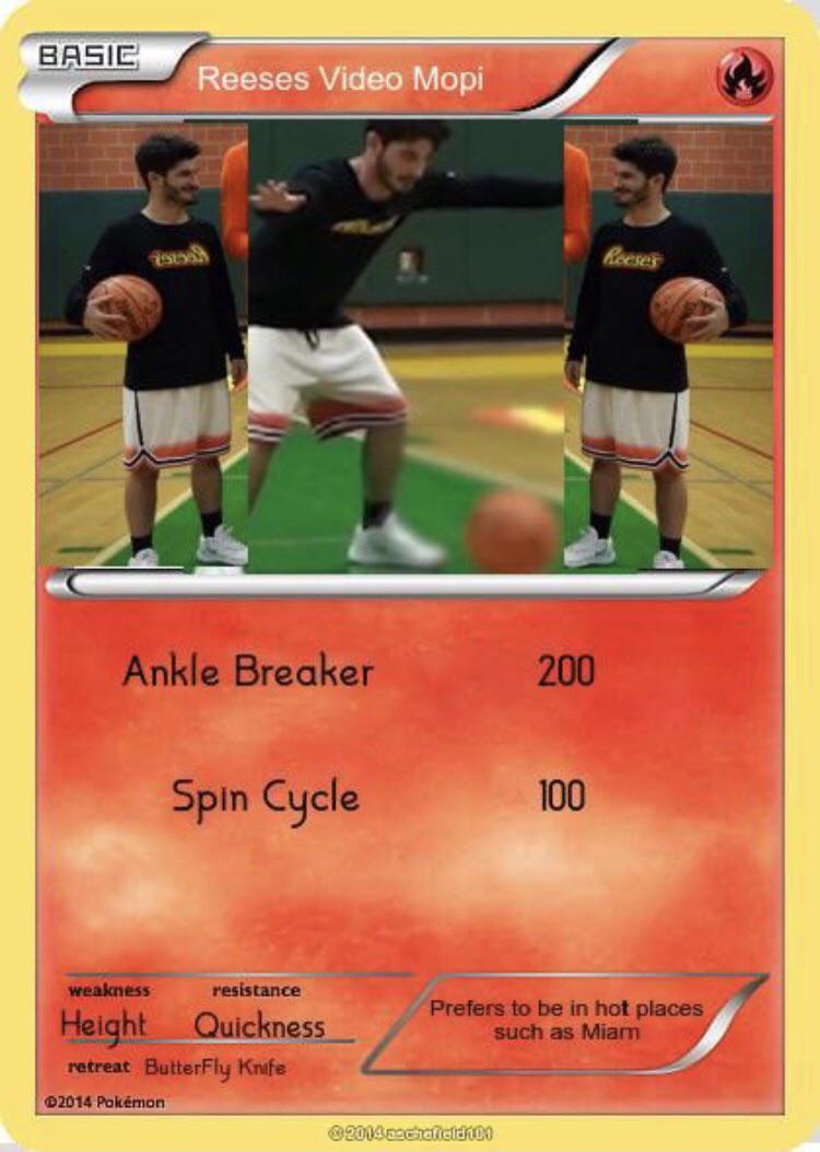 Mopi card | Scrolller