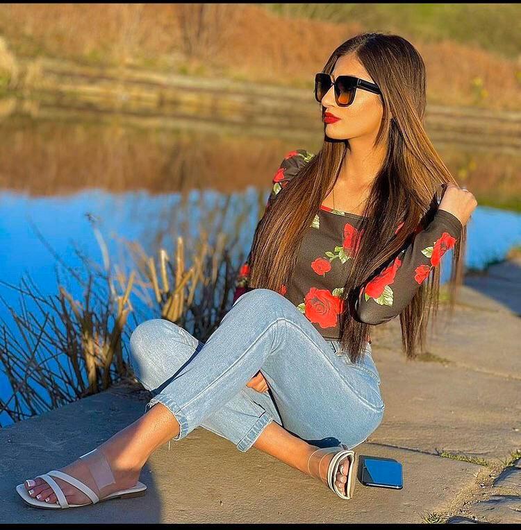 More baddies | Scrolller