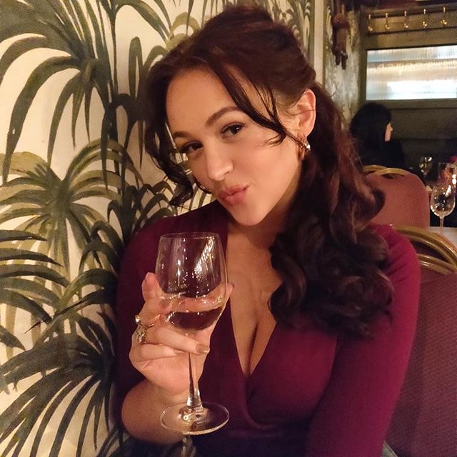 More Boobs | Scrolller