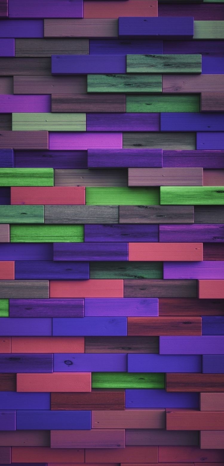 More bricks | Scrolller