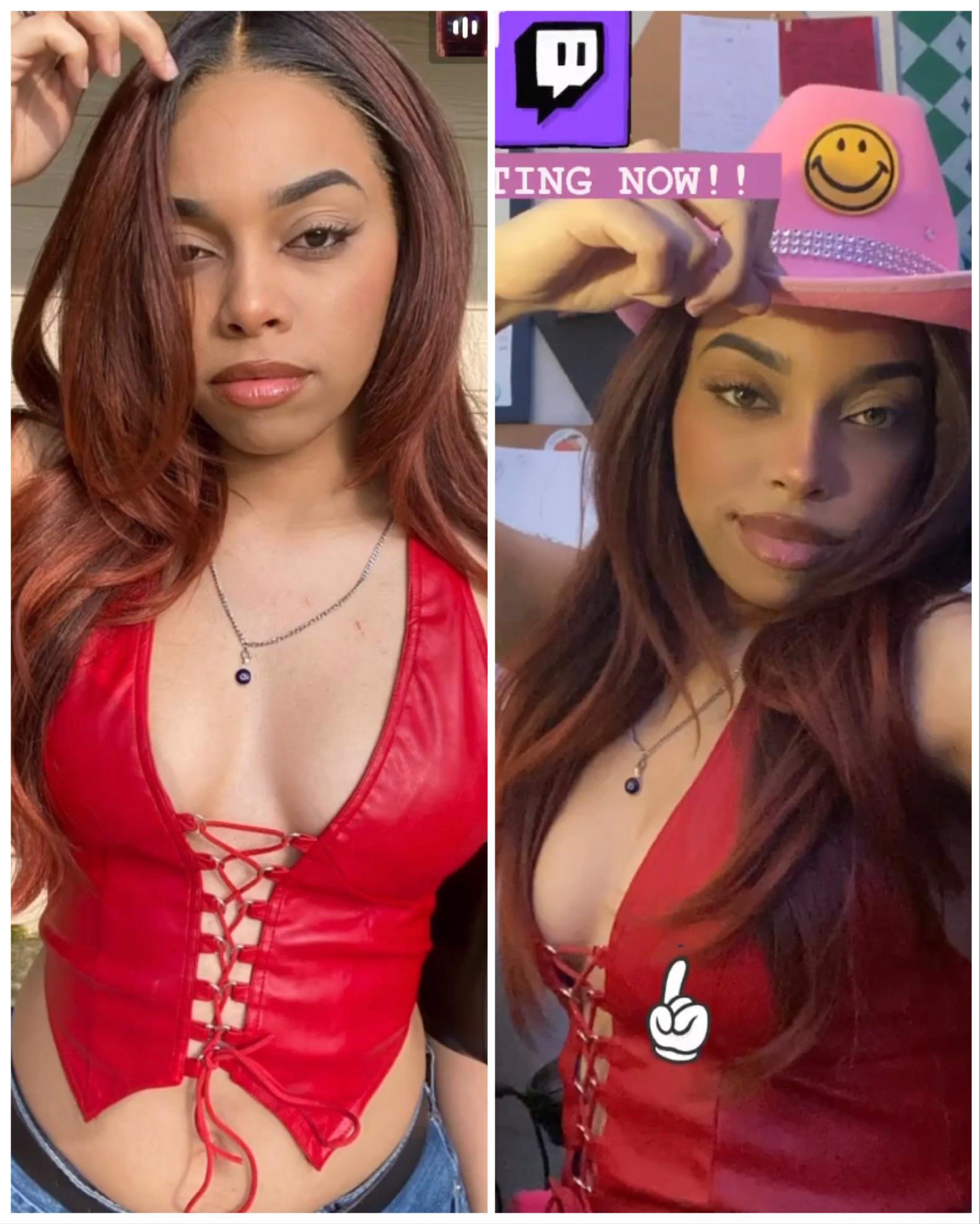 More Brooklin | Scrolller