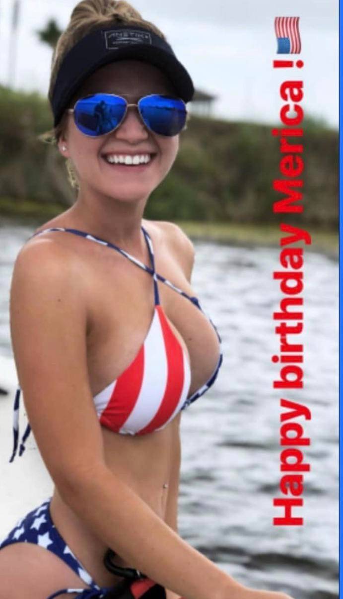 More Cami | Scrolller