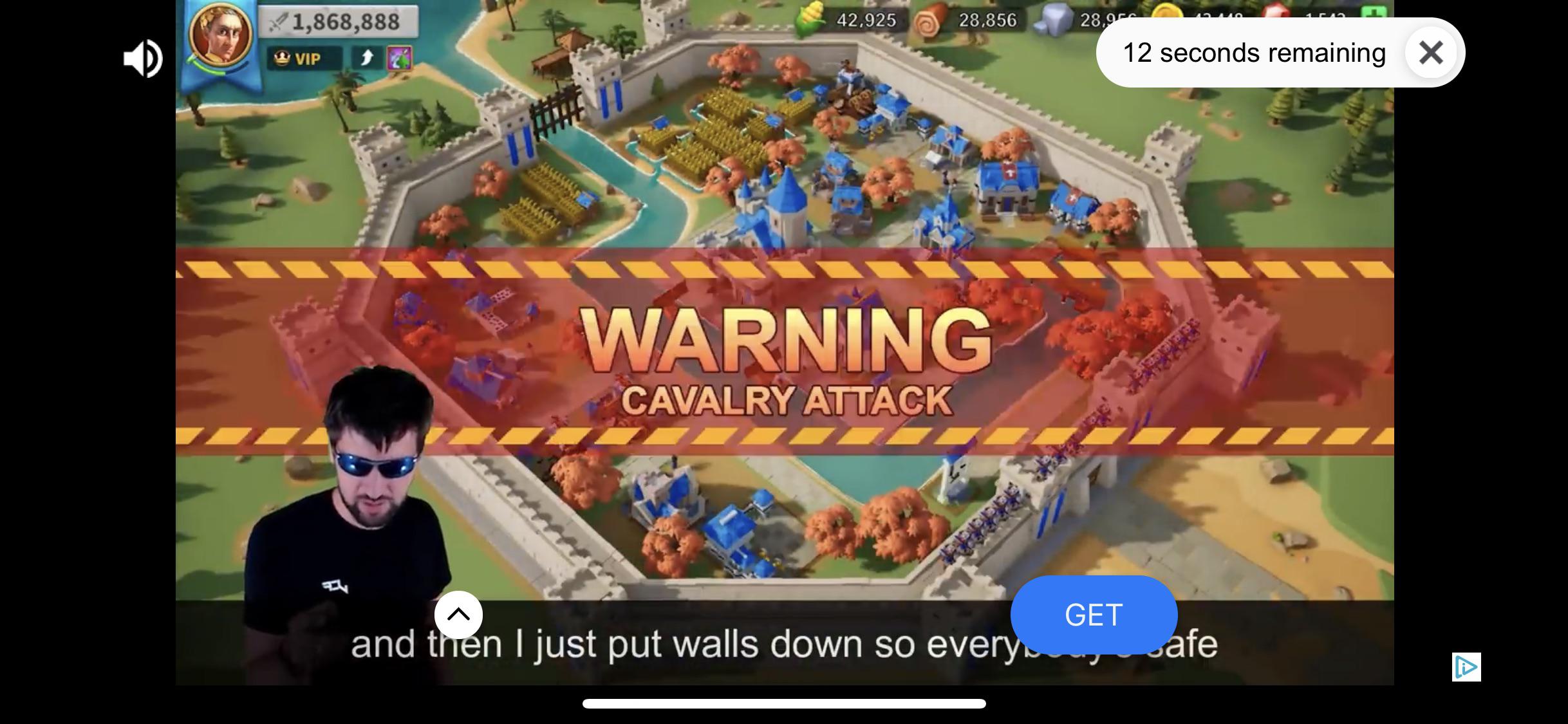 More false advertising from lilith... | Scrolller