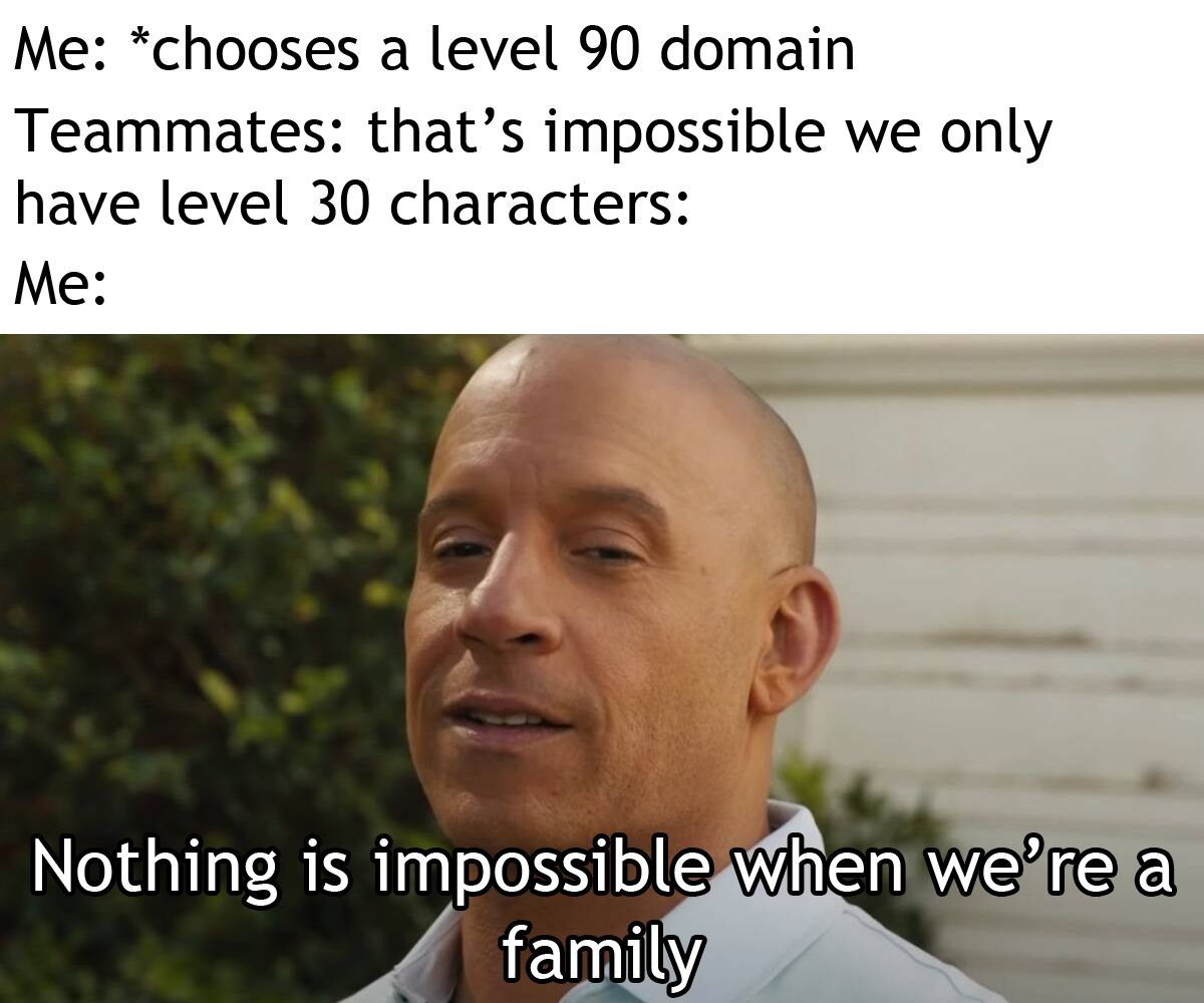 More family memes. [OC] | Scrolller