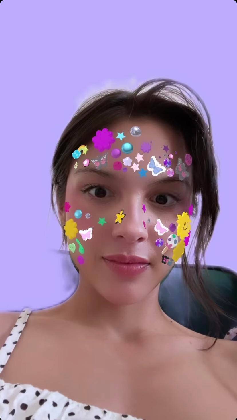 More filter | Scrolller