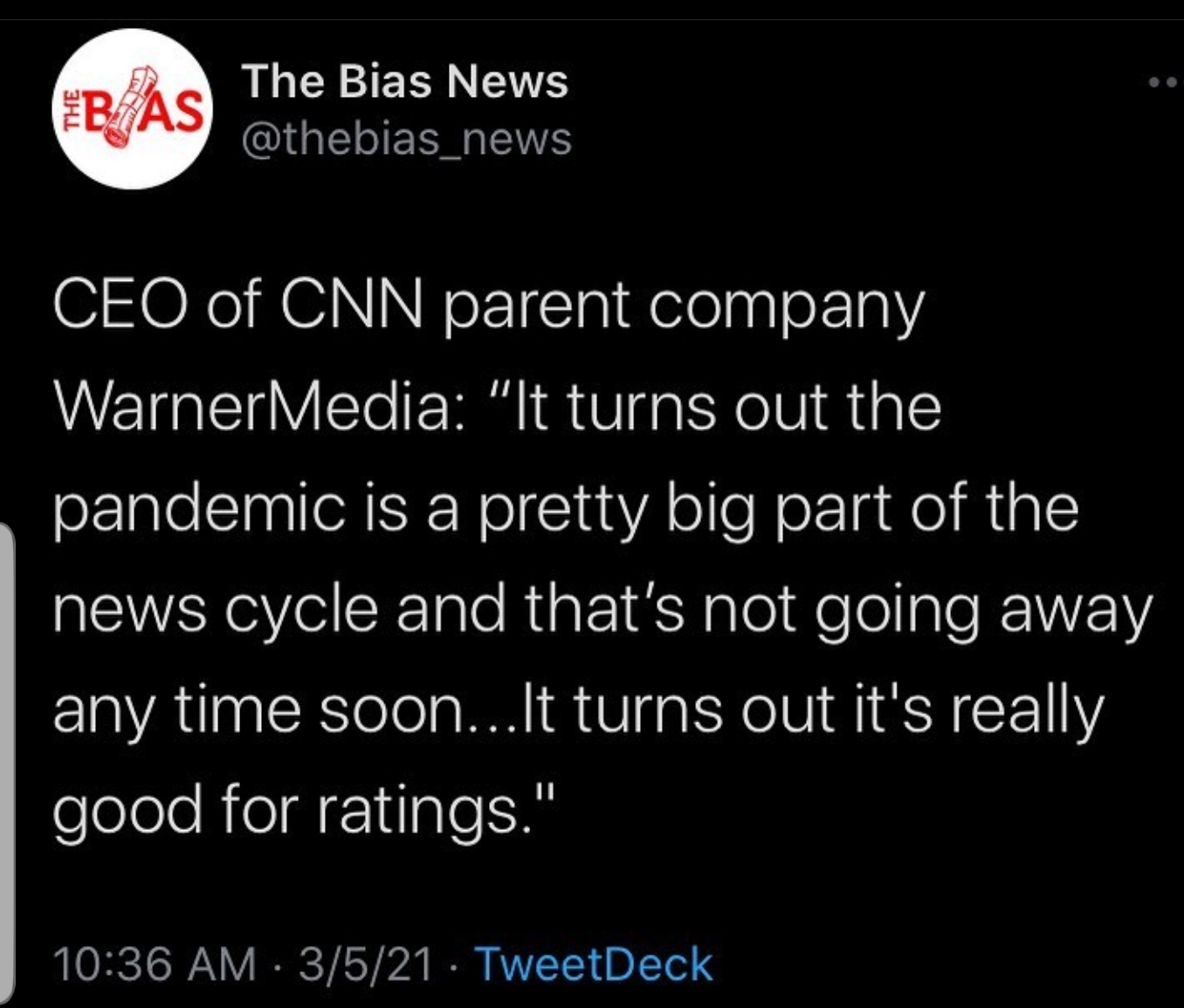 More for the NNN patrol | Scrolller