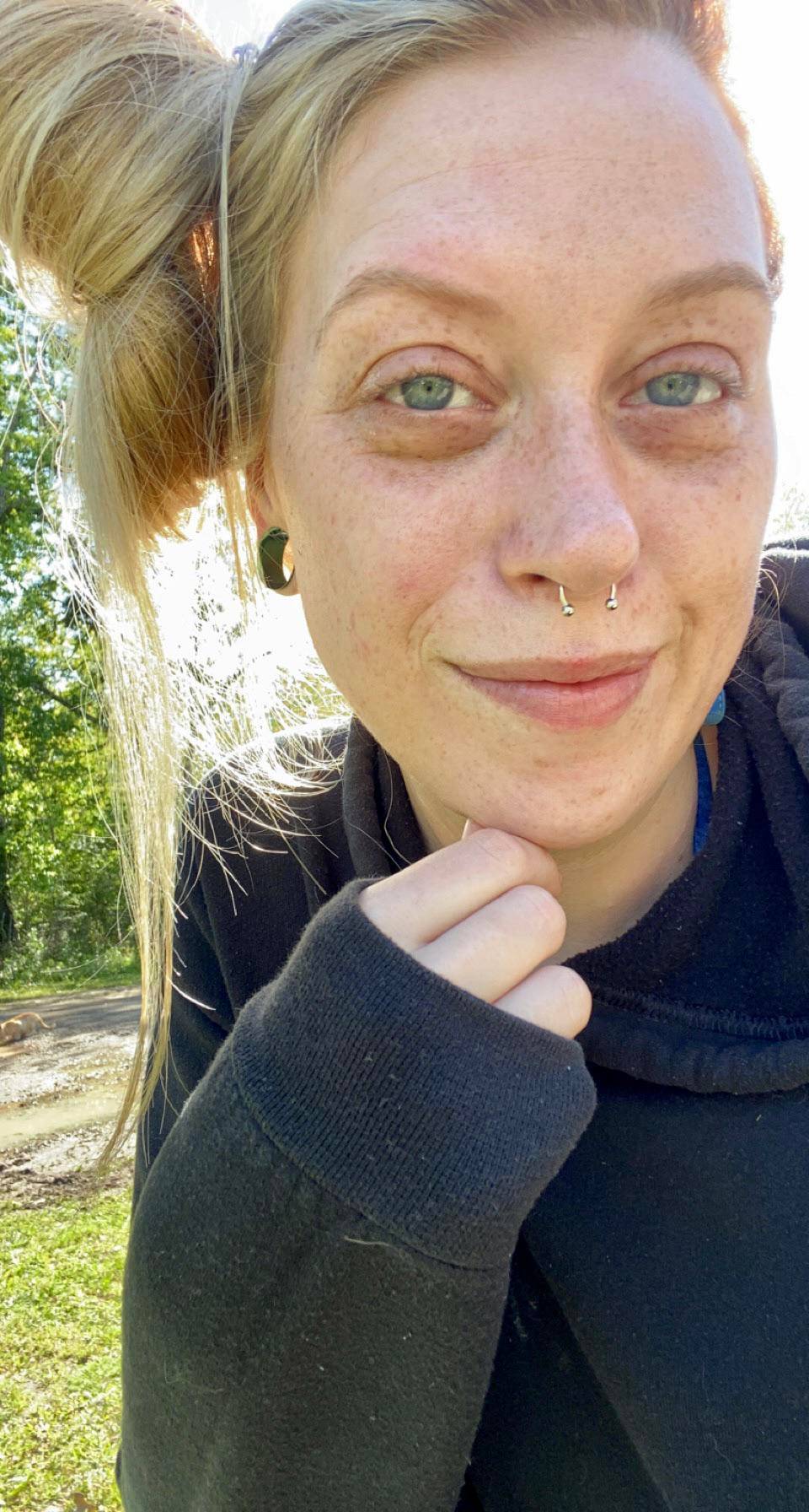 more frex 4 u 💞 | Scrolller