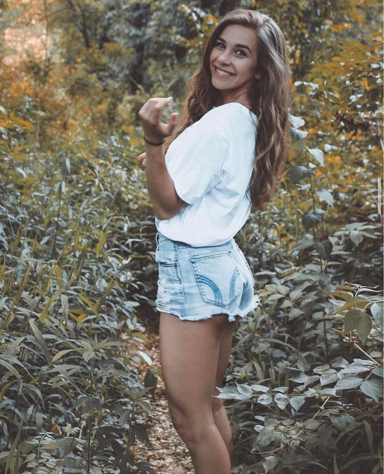 More from insta | Scrolller