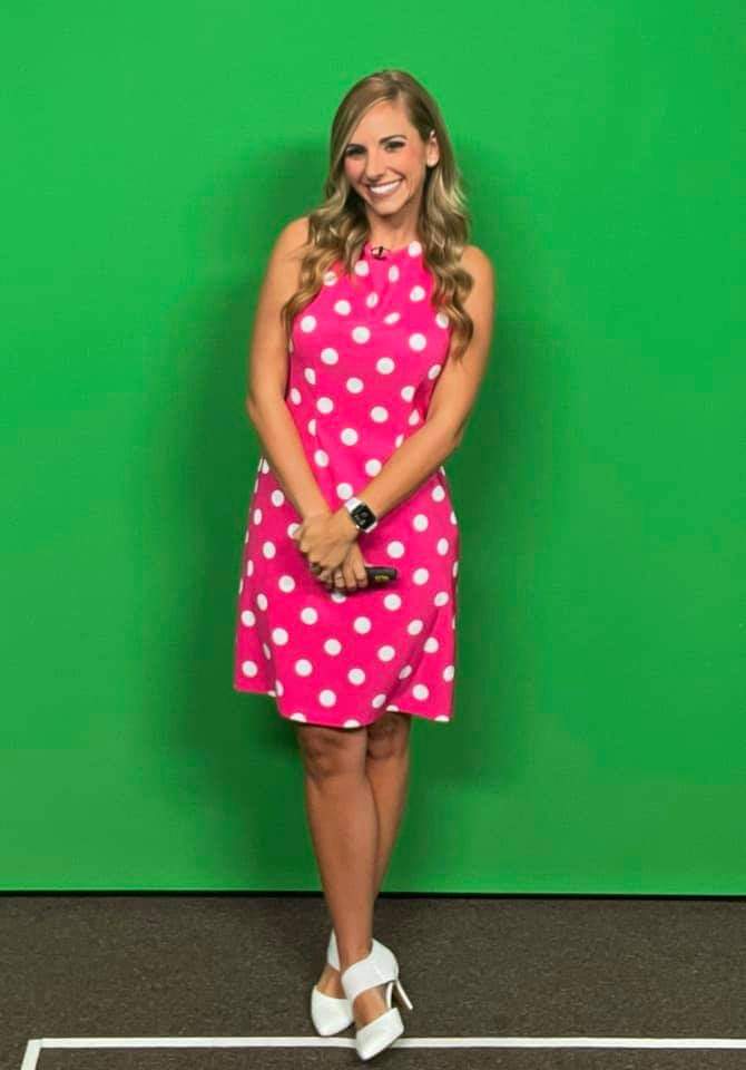 More from sweet Kellie | Scrolller