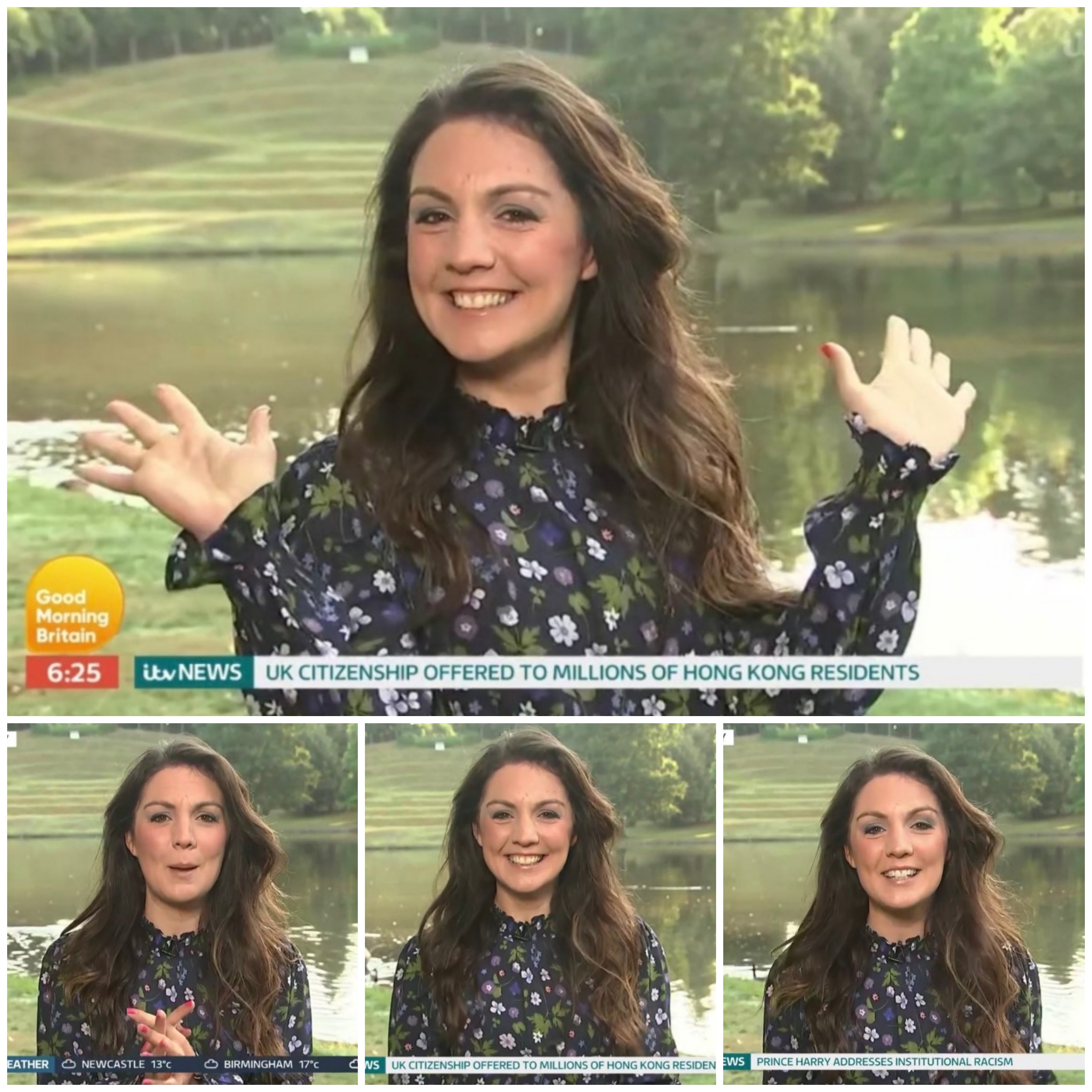 More From Today | Scrolller