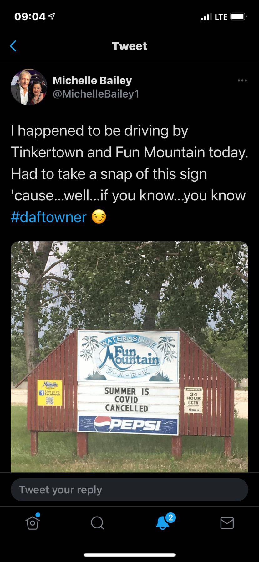 More fun mountain content | Scrolller