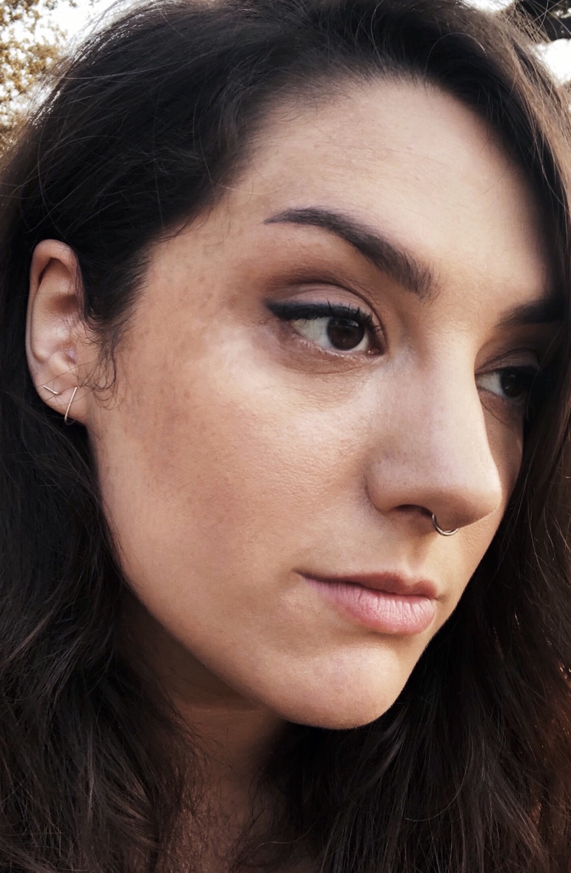 More holes! | Scrolller