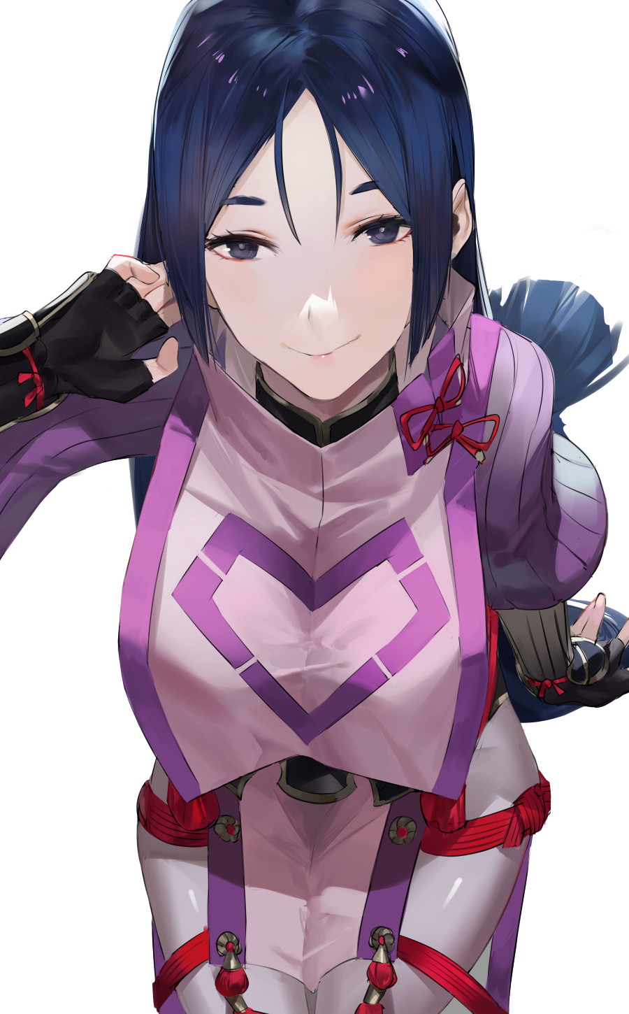 More Mama | Scrolller